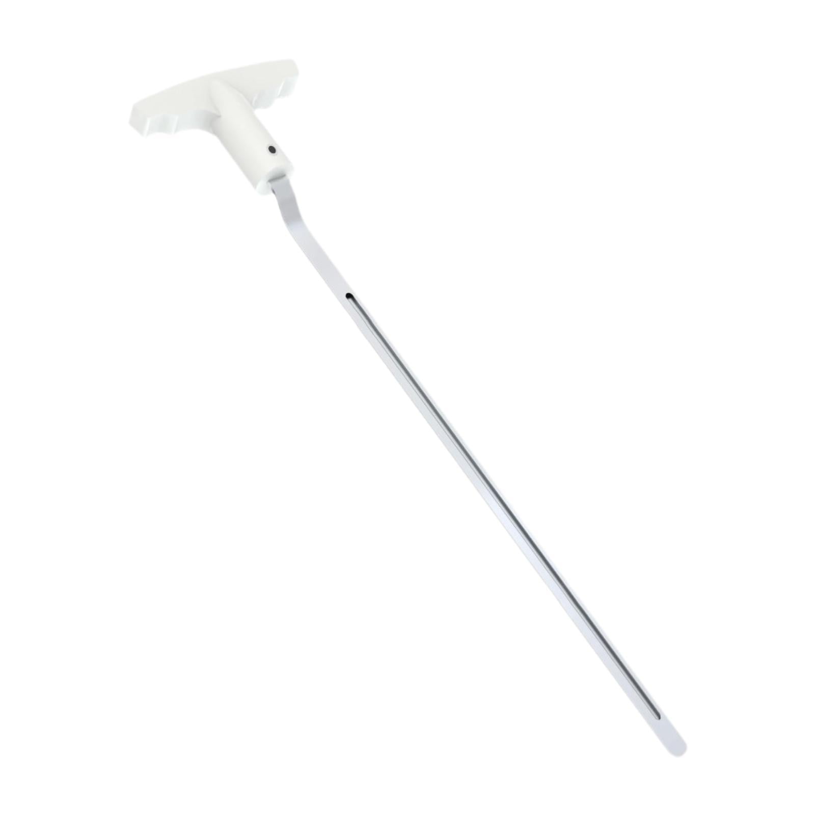 lacooooppia Tool for Removal of The Golf Handle, Golf -Grip Remover ...