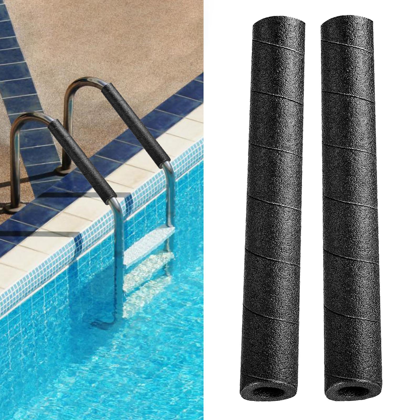 lacooooppia Tube Insulation Foam Tubes,Tube Wrap Insulating ...