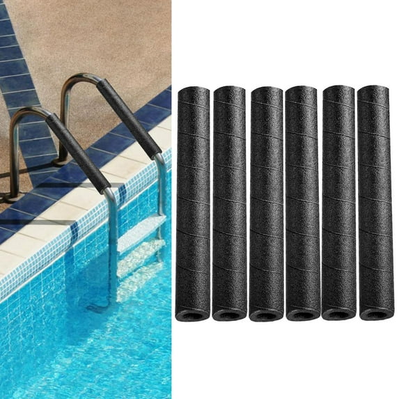 lacooooppia Tube Insulation Foam Tubes,Tube Wrap Insulating ...