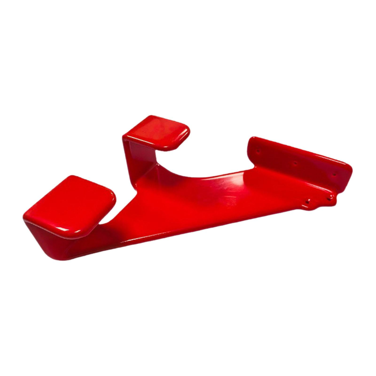 lacooooppia Weight Lifting Hooks Pull up Wrist Strap Pull up Hook ...