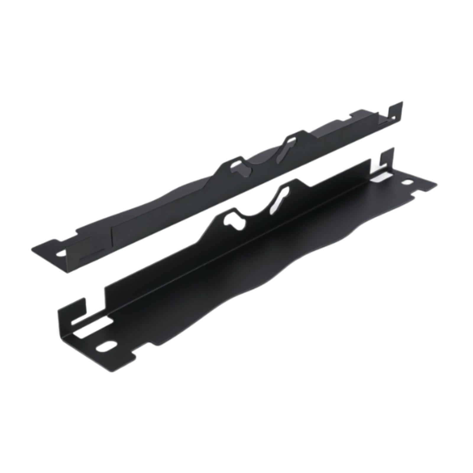 lacooooppia Wheel Alignment Tool Plate, Alignment , Replaces, Alignment ...
