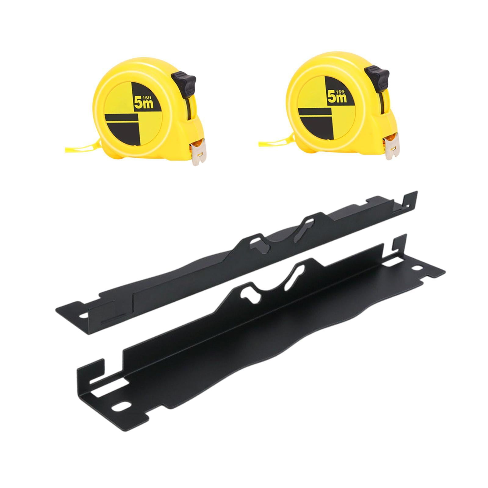 lacooooppia Wheel Alignment Tools Measurements,Easy to Install with ...