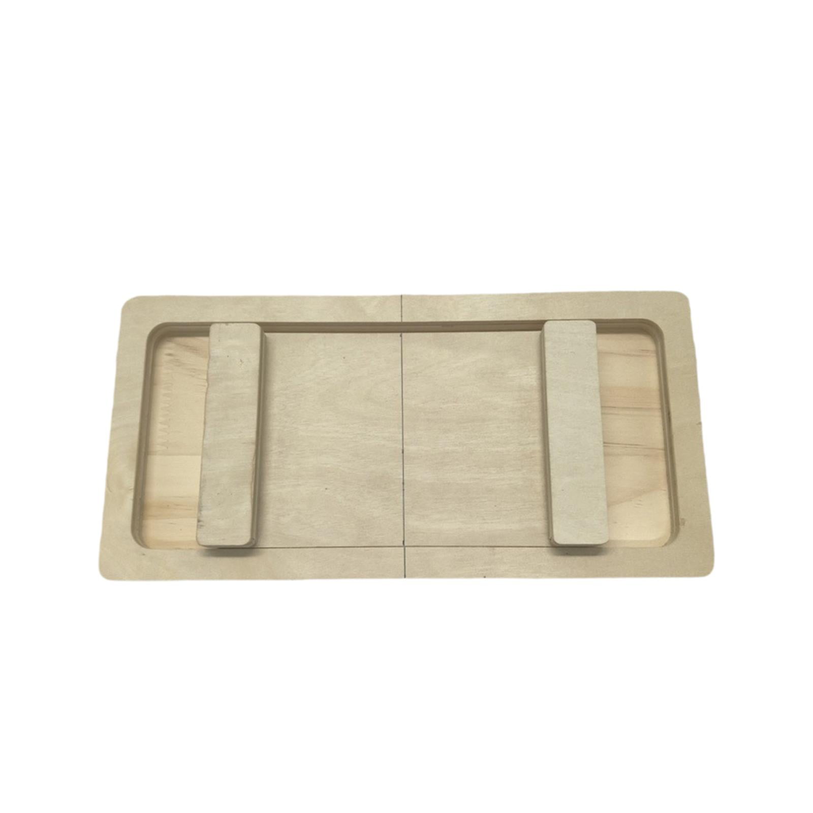 lacooooppia Wrist Competition Board, Finger-wrist Gripper, Ergonomic ...