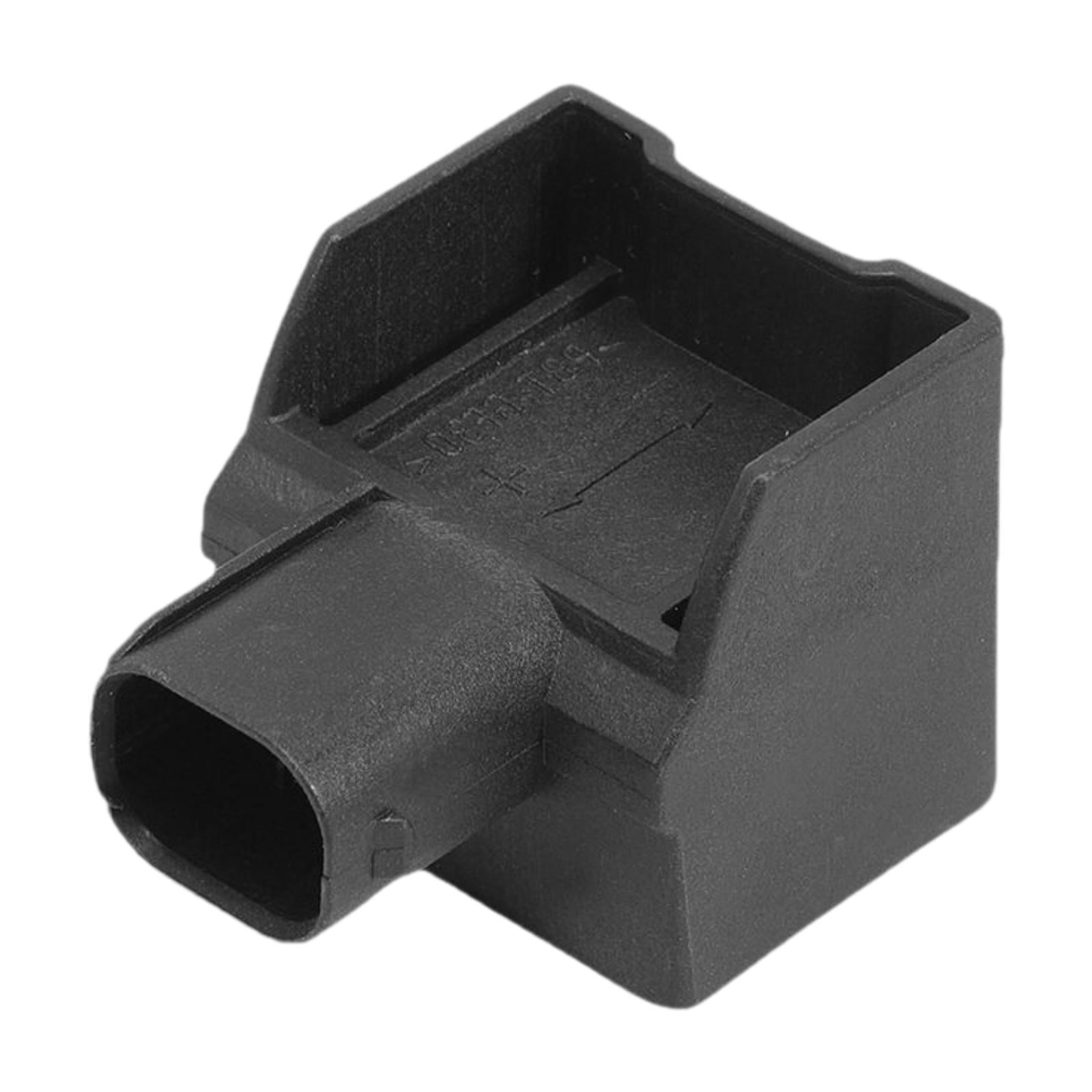 lacooooppia Yaw Rate Sensors Transverse s Sensors Auto Accessories Easy ...