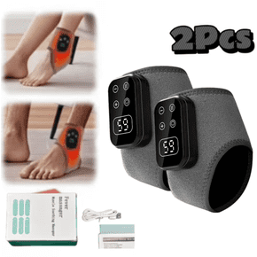 Foot Massagers Neuropathy