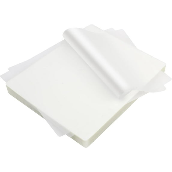 laminate, thermal laminating bags, 3mil plastic paper laminate ...