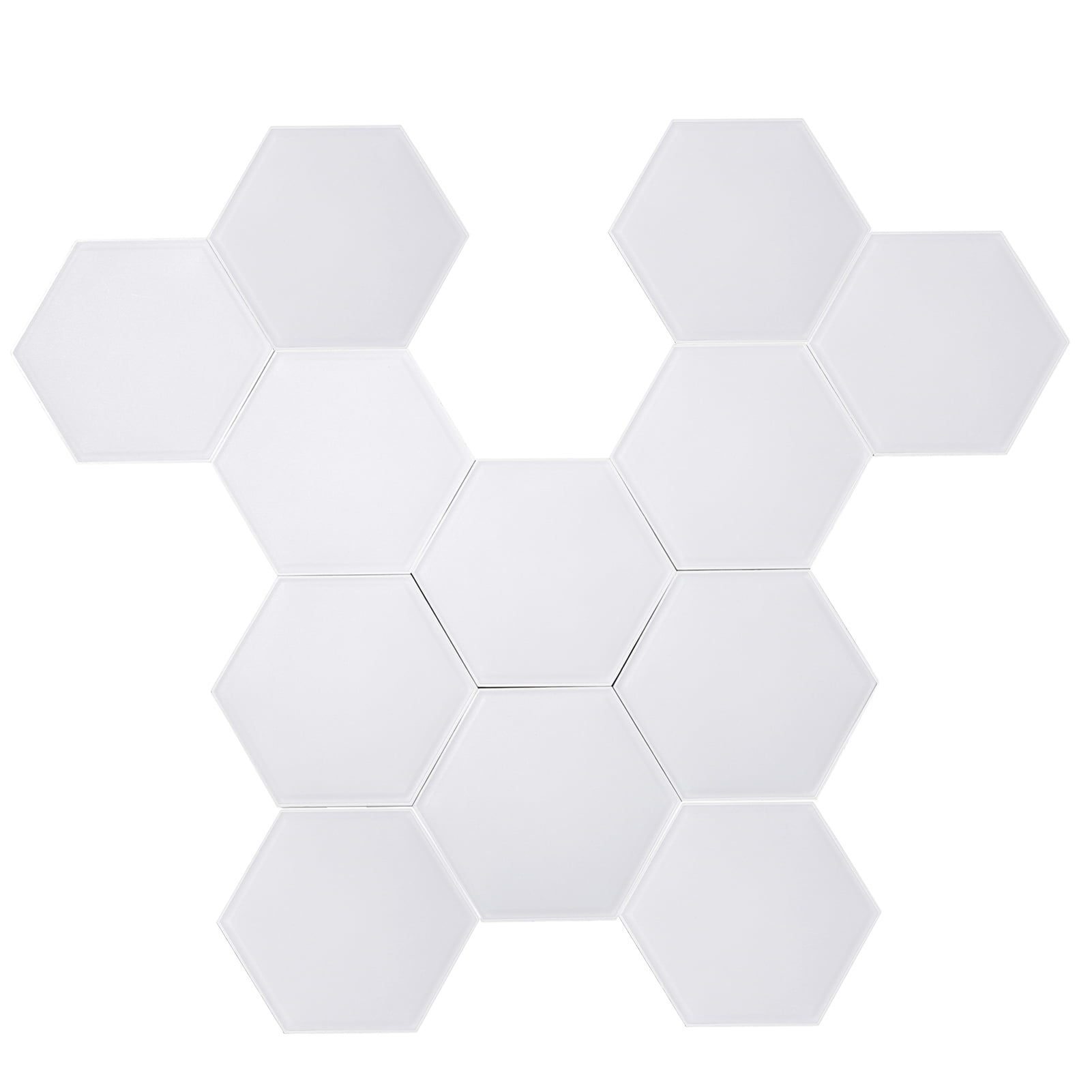 lamp,Bt Lamp Wall Decorative With Supported Sync/ 1h 12pcs Bt Lamp ...