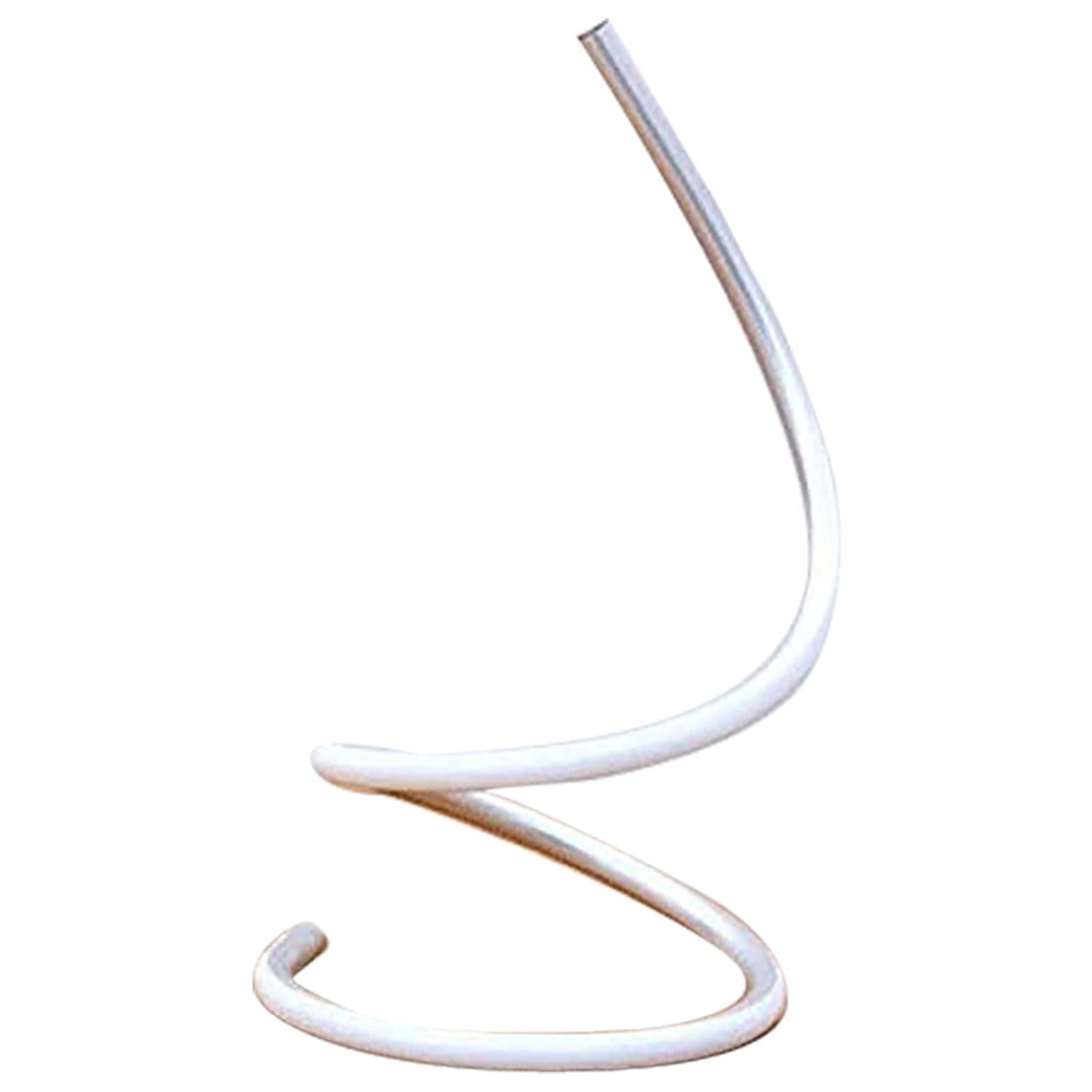 lamp LED Serpentine Wall Light 18W Aluminum Wall Lantern Bedroom ...