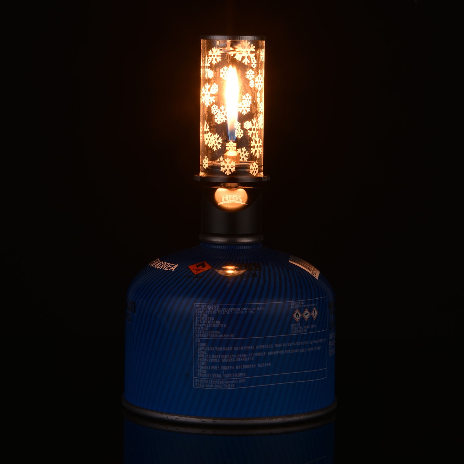 lamp,Lamp Butane Lantern Portable Lamp Butane Use Picnic Butane Lantern ...