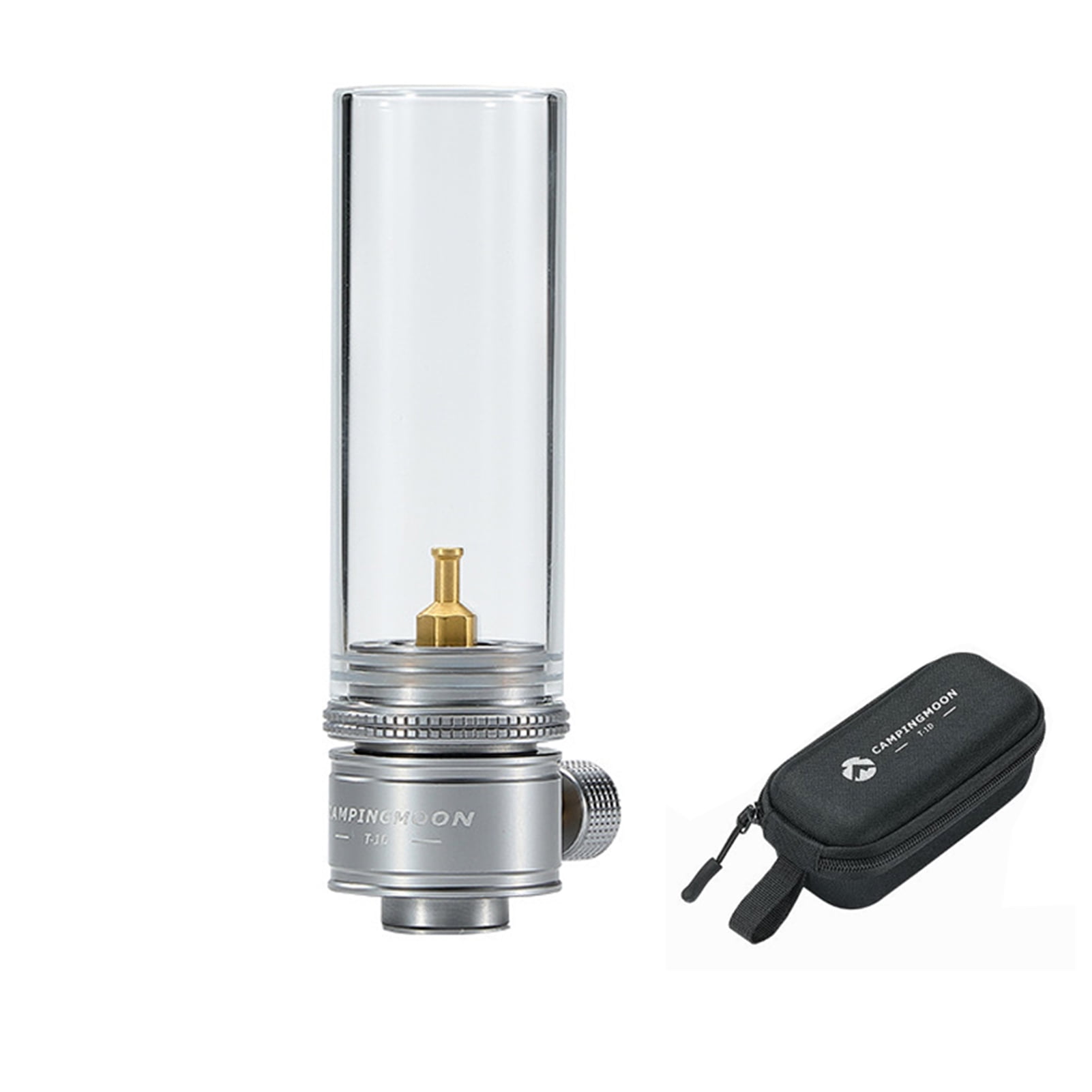 lamp,Lamp Portable Candle Efficient Essential Candle Lantern Tent ...