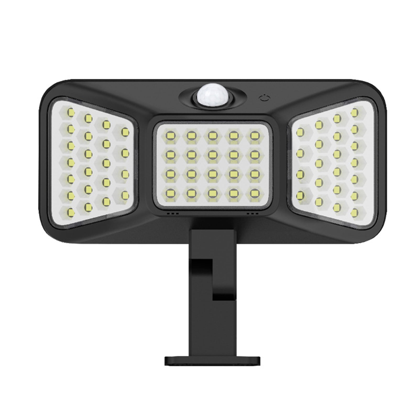 lamp,Lamp Solar Wall Waterproof Powered Wall Led Solar Wall Lamp Buzhi ...