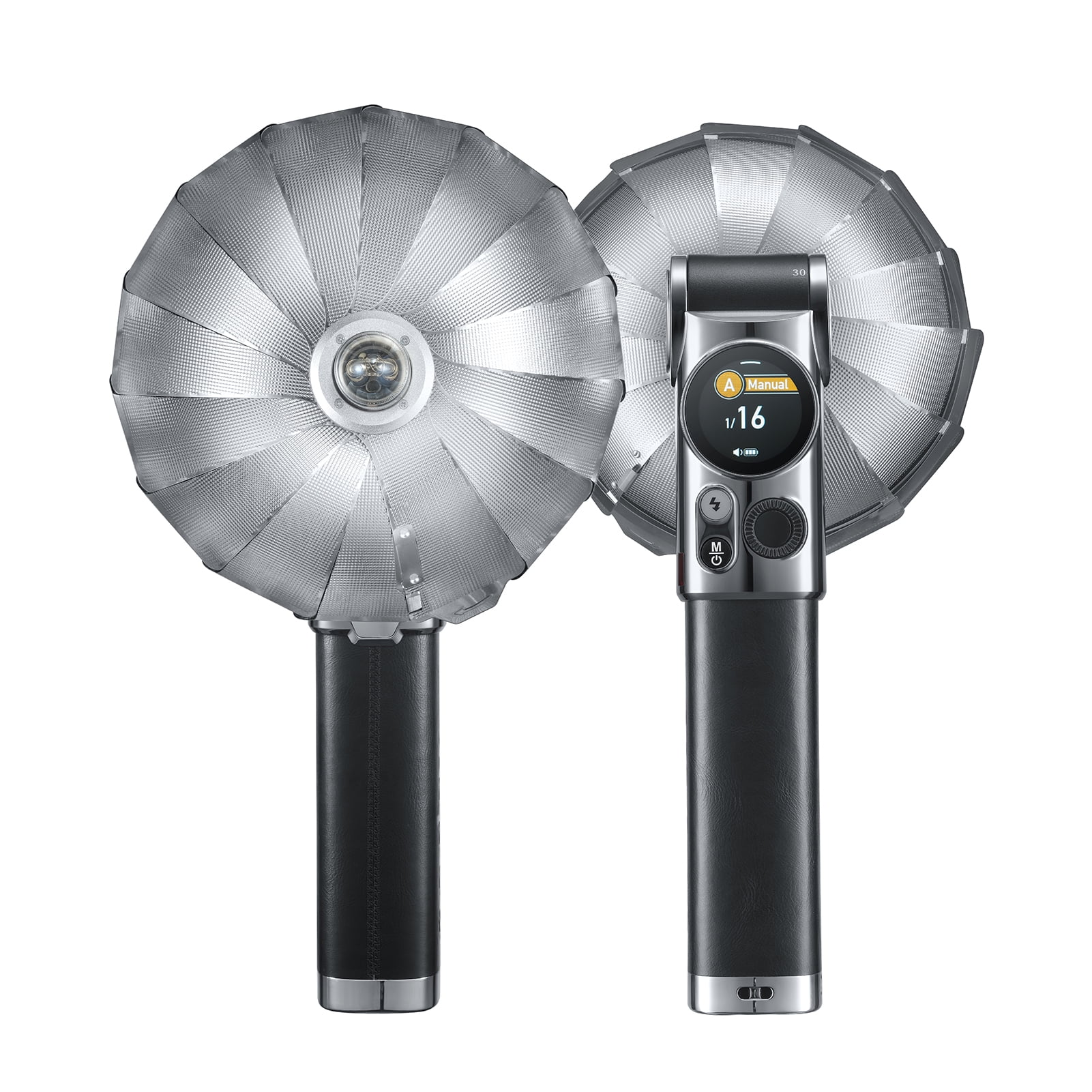 lamp,Type-c Battery Auto Hss 460 Lux 460 Built-in Camera Built-in Sync ...