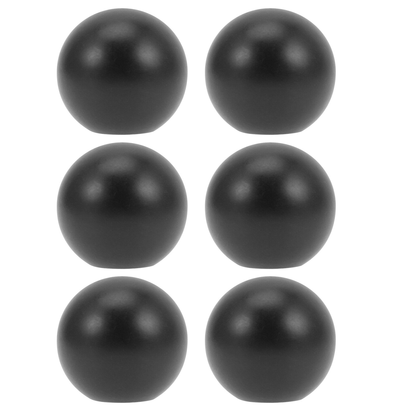 lamp finials lampshade cap: aesthetic room decor 6pcs lamp finial ...