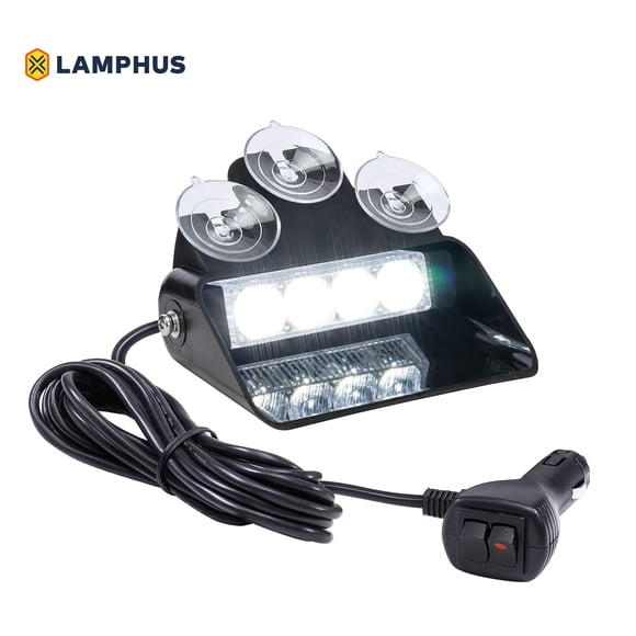 LED Marker Lights in Clearance and Side Marker Lights - Walmart.com