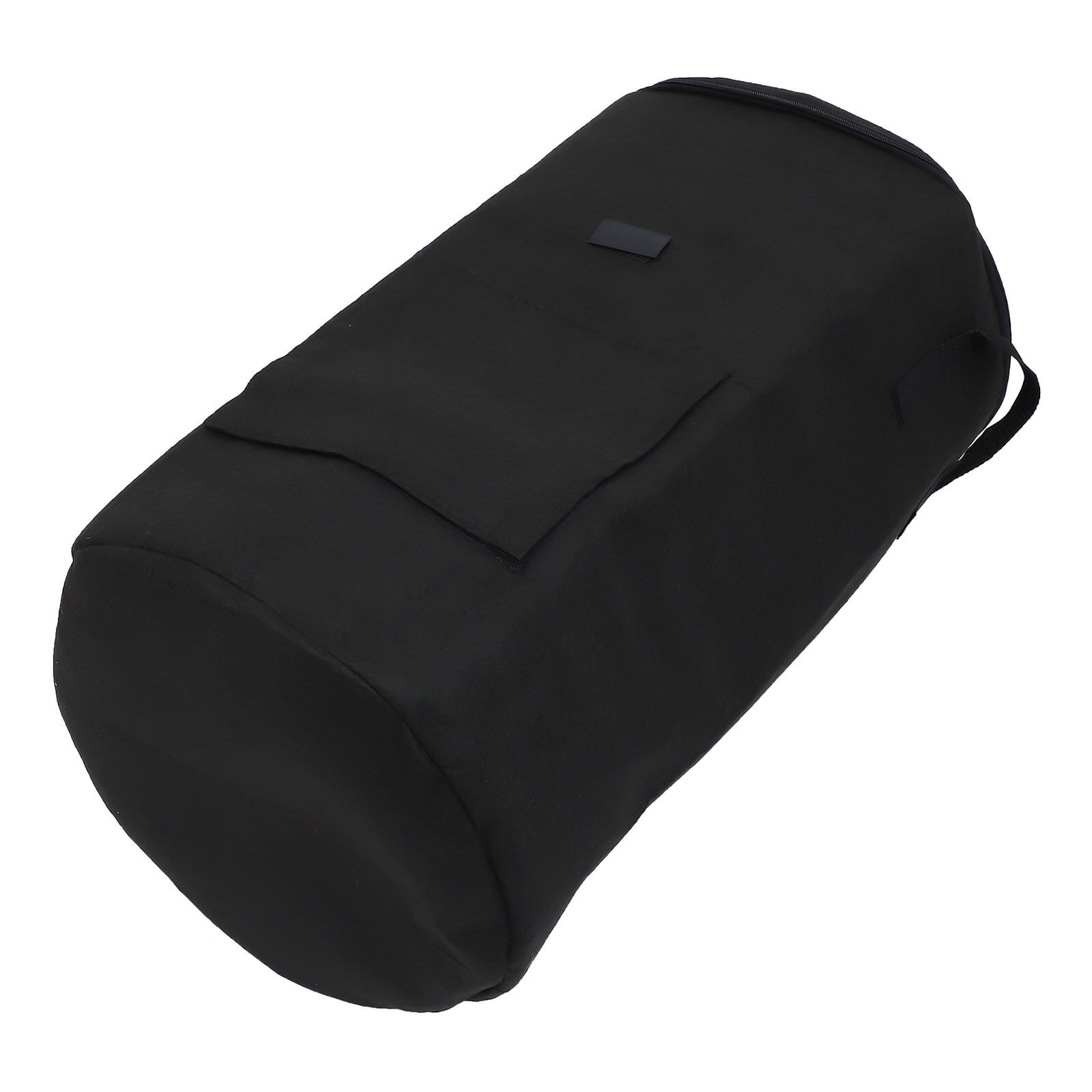 landege 1 Pc Creative Garden Compost Bag Durable Compost Fermentation ...