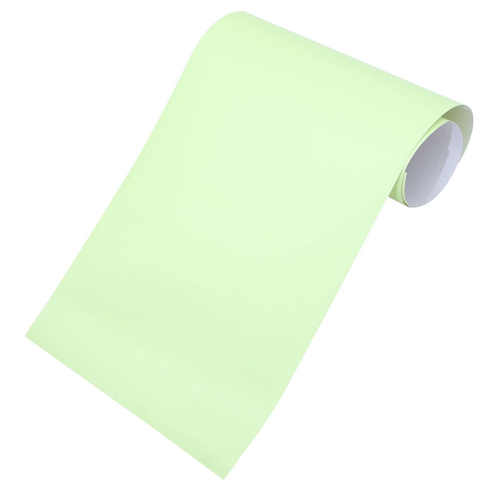 landege 1 Roll Craft Making Decal Cuttable Marker Sticker Phone Case ...