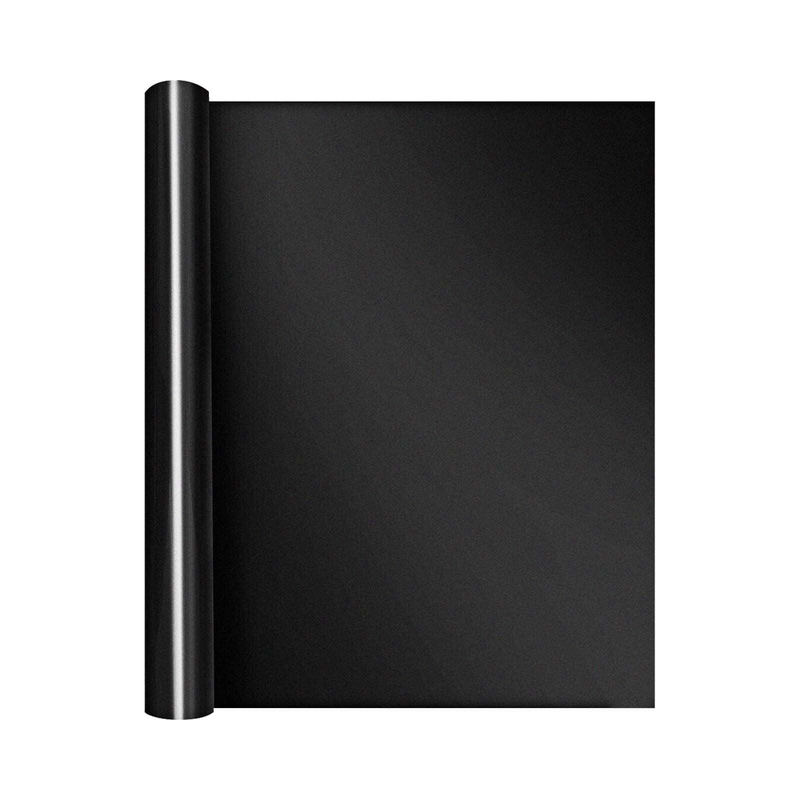 landege 1 Roll Window Film One Way Reflective Daytime Privacy Heat ...