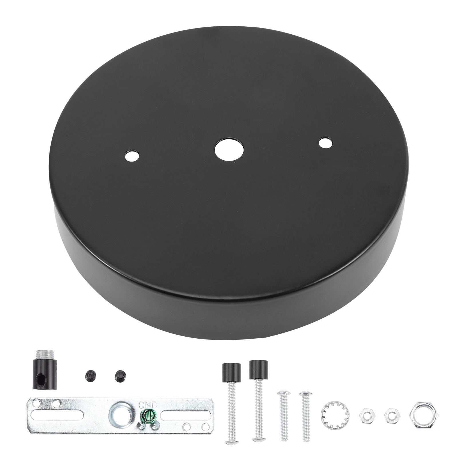 Ceiling Light Canopy Cover