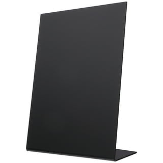Blackboard qu store