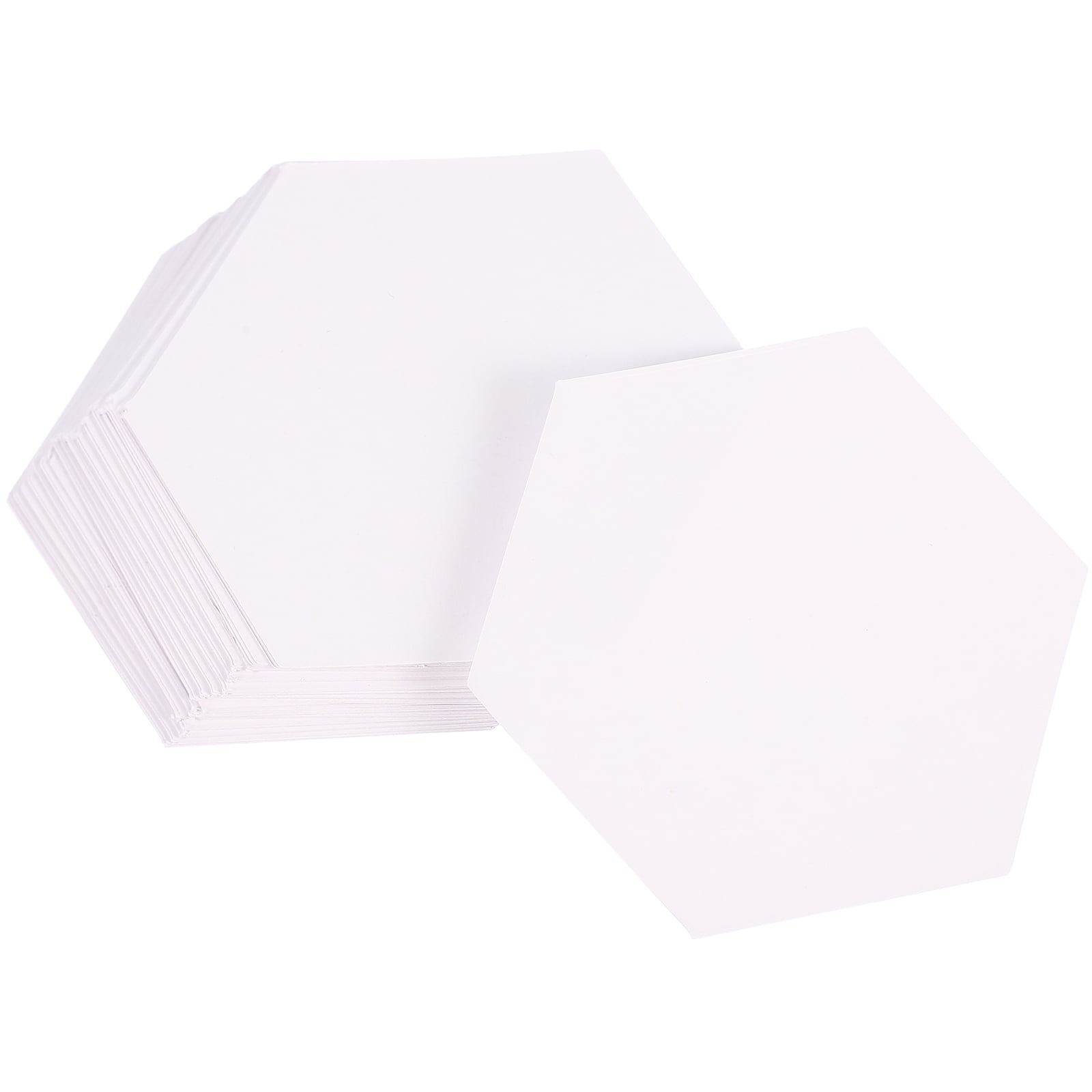 landege 200Pcs Quilting Piercing Paper Quilting Paper Template Quilting ...