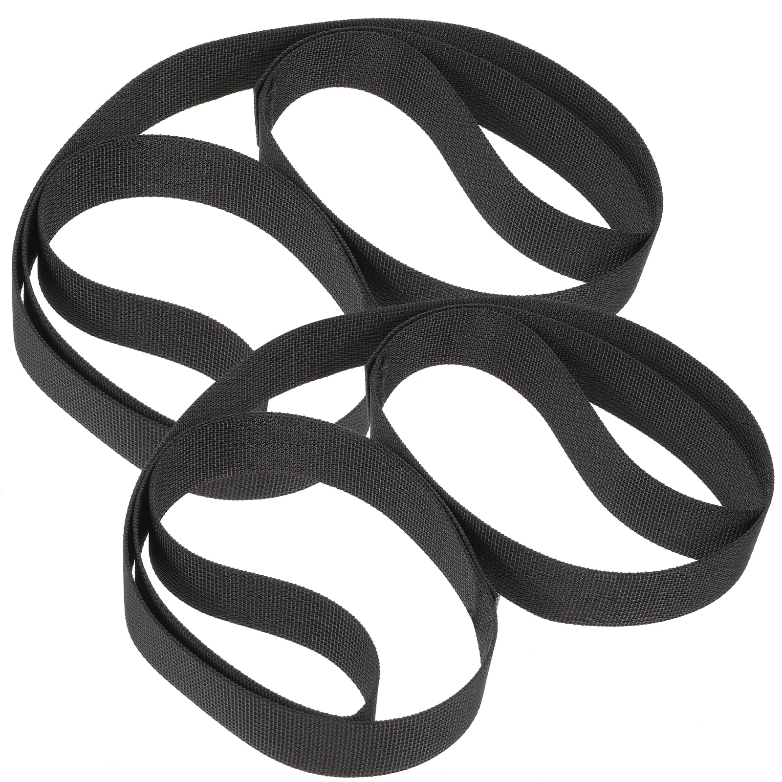 landege 2Pcs Leg Lift Belt Leg Lifting Strap Leg Lift Training Strap ...