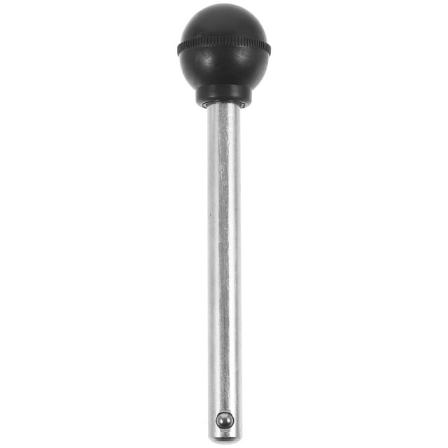 landege 2Pcs Locking Pins for Gym Equipment Weight Bench Pins Fitness ...