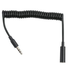 Audio Jack Extender