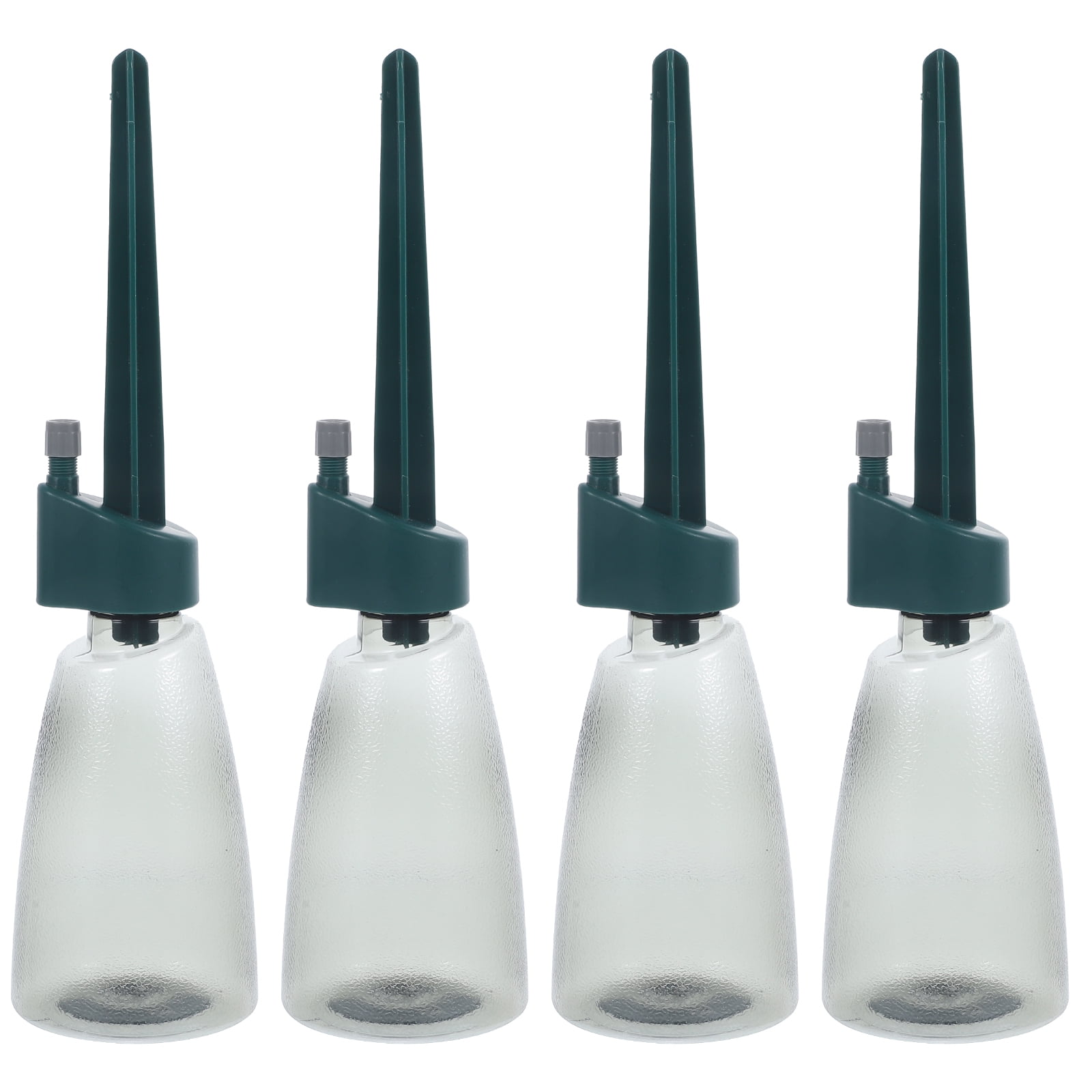 landege 4 Sets Automatic Plant Watering Devices Plant Waterer Automatic ...