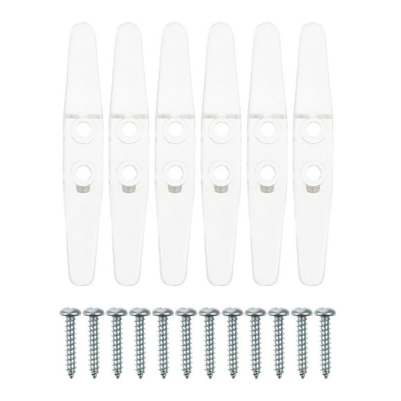 Blinds Replacement Parts in Window Treatment Hardware - Walmart.com
