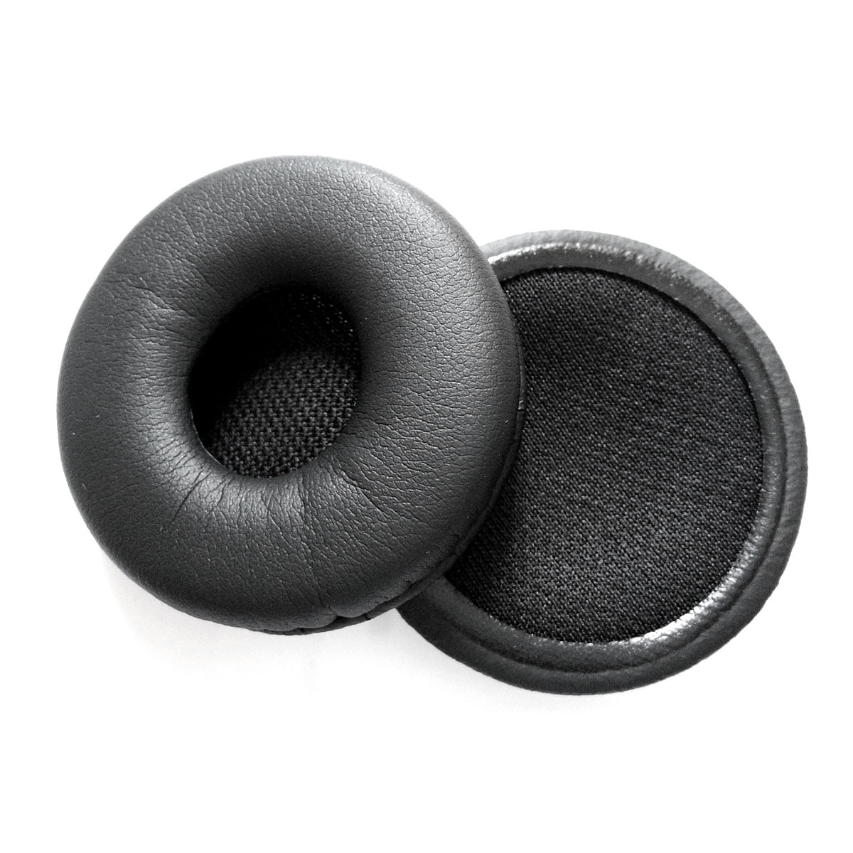 landege A Pair of Replacement PU Headphones Earpads Ear Pads Ear ...