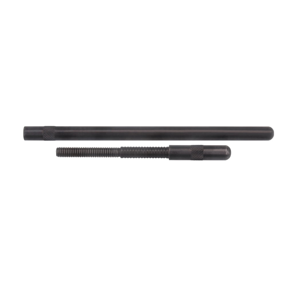 landege Adjustable Length Checking Pushrods Engine Pushrod Length ...