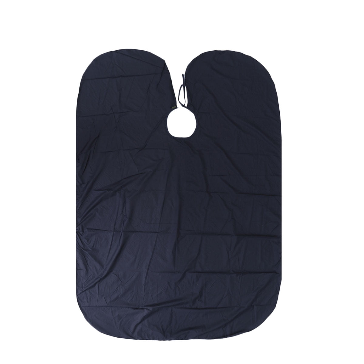 landege Adult Salon Professional Hair Styling Cape Gown Waterproof ...