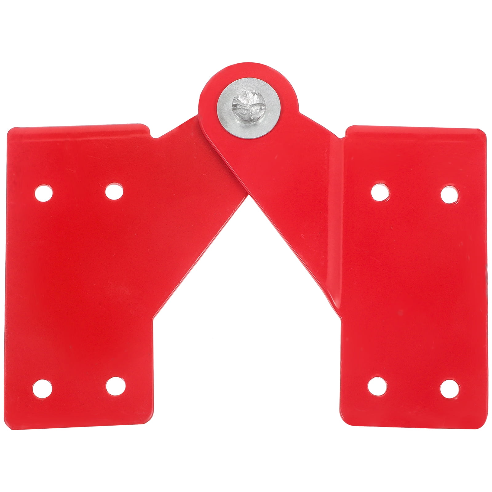 landege Attic Ladder Hinge Ladder Hasp Hinge Ladder Joint Connector ...