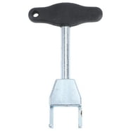 Spark Check'r Ignition Tester SPC-7200 - Engine Spark Plug Test Tool ...