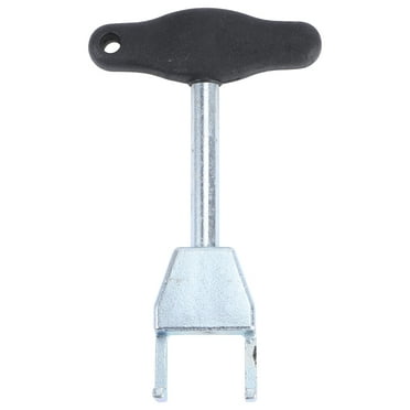 Spark Check'r Ignition Tester SPC-7200 - Engine Spark Plug Test Tool ...