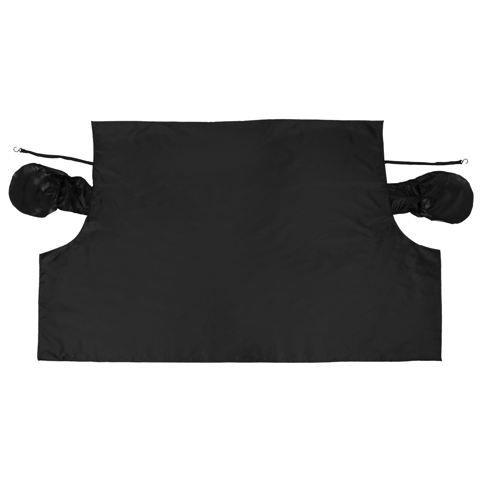 Landege Car Front Windshield Shield Sunshade Protector Anti - Walmart.com