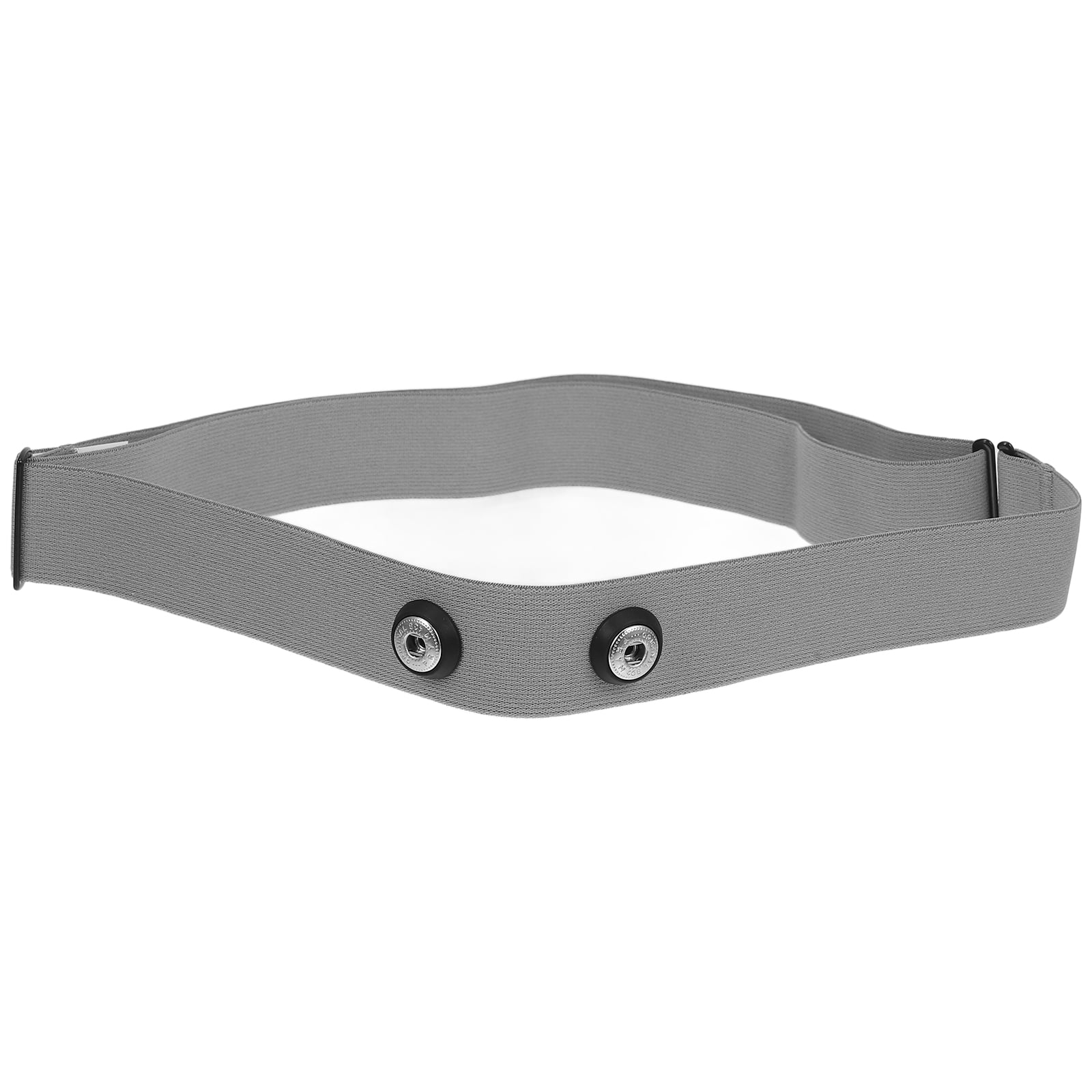 landege Chest Strap Heart Rate Monitor Comfortable Heart Rate Strap ...