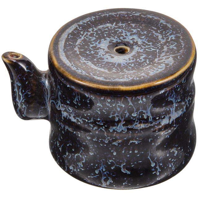 landege Chinese Calligraphy Water Dropper Painting Water Container ...