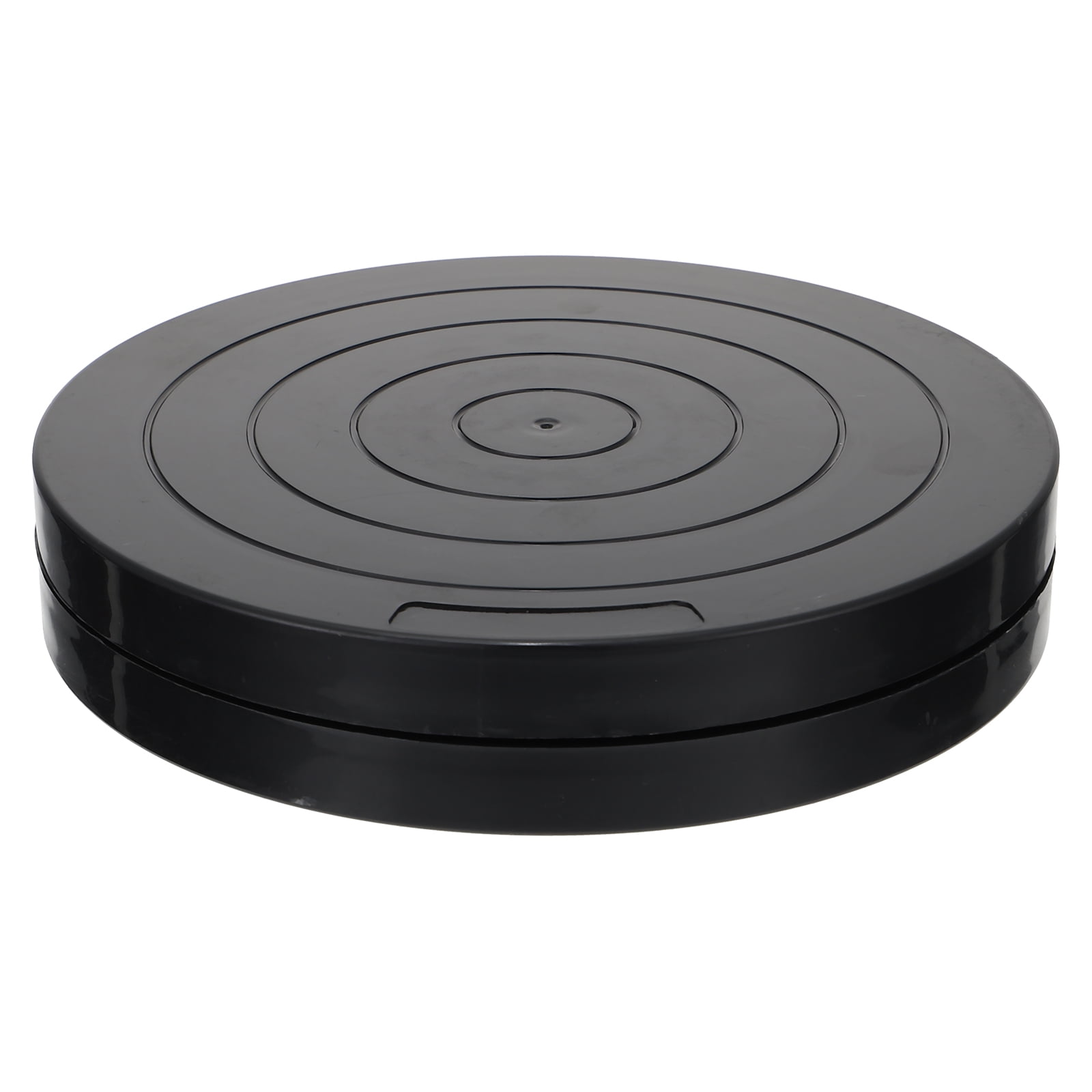 landege Clay Turntable Plastic Rotation Wheel Pottery Rotary Plate ...