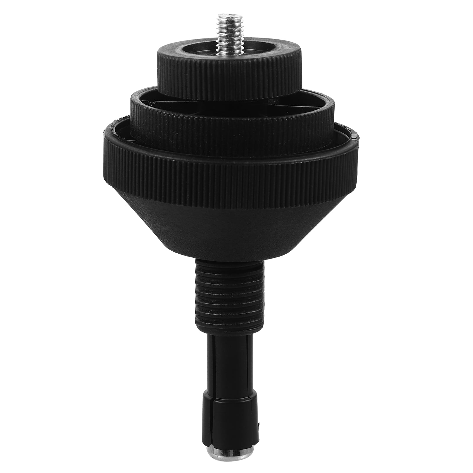 landege Clutch Alignment Tool Clutch To Hole Alignment Tool Clutch ...