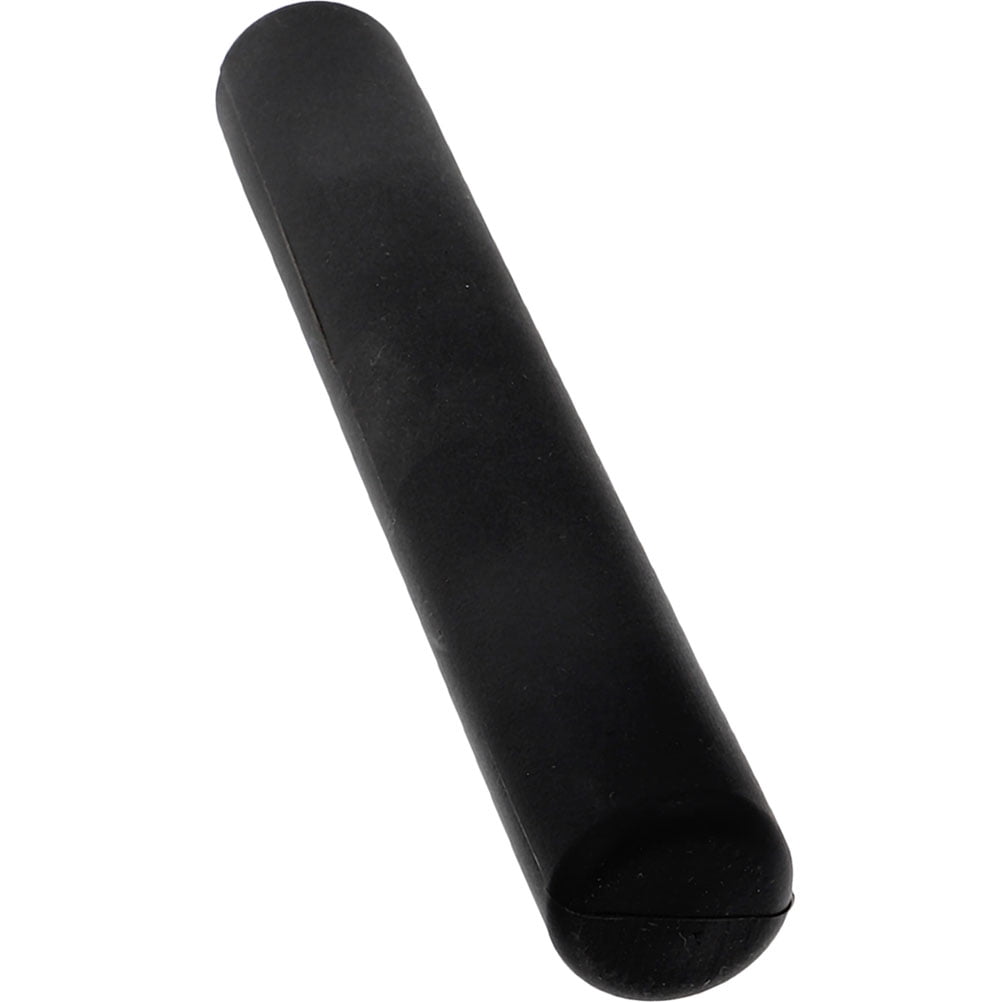 landege Coffee Bucket Beating Stick Silicone Cafe Use Beating Stick of ...