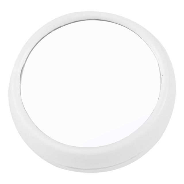 landege Computer Mirror Clip On Safety Mirror Desk Computer Mirror ...