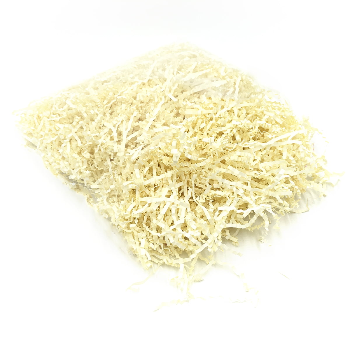 landege Crinkle Cut Paper Shred Filler: 100g Gift Box Paper Gifts ...