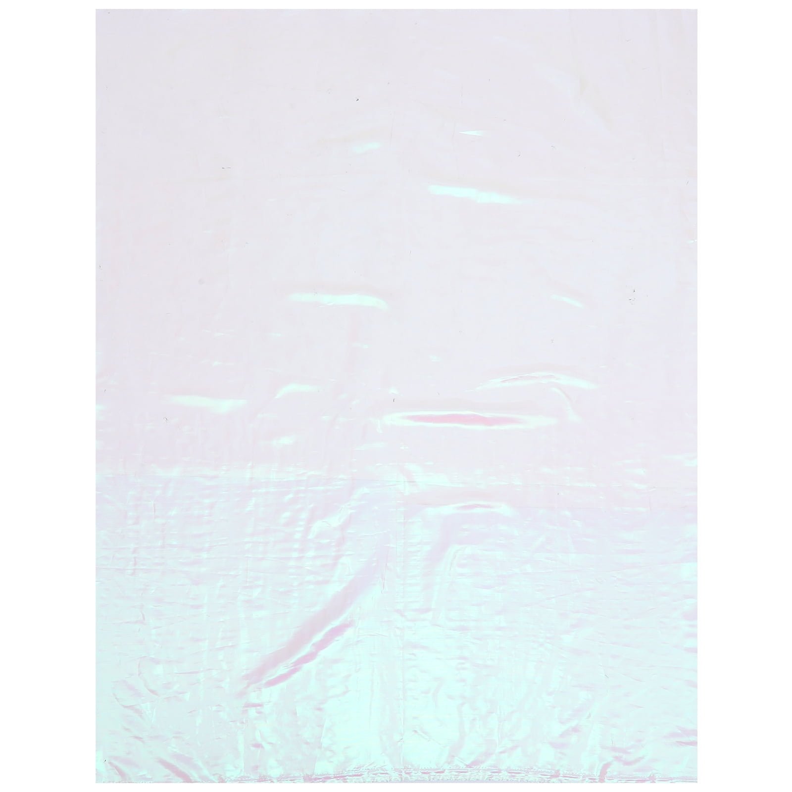 Landege Decorative Wedding Gauze Curtain for Wedding Background, Party ...