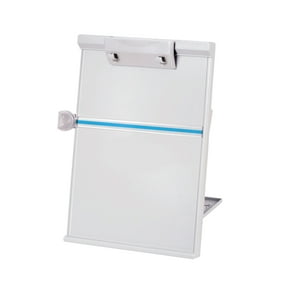 Monitor Paper Holder
