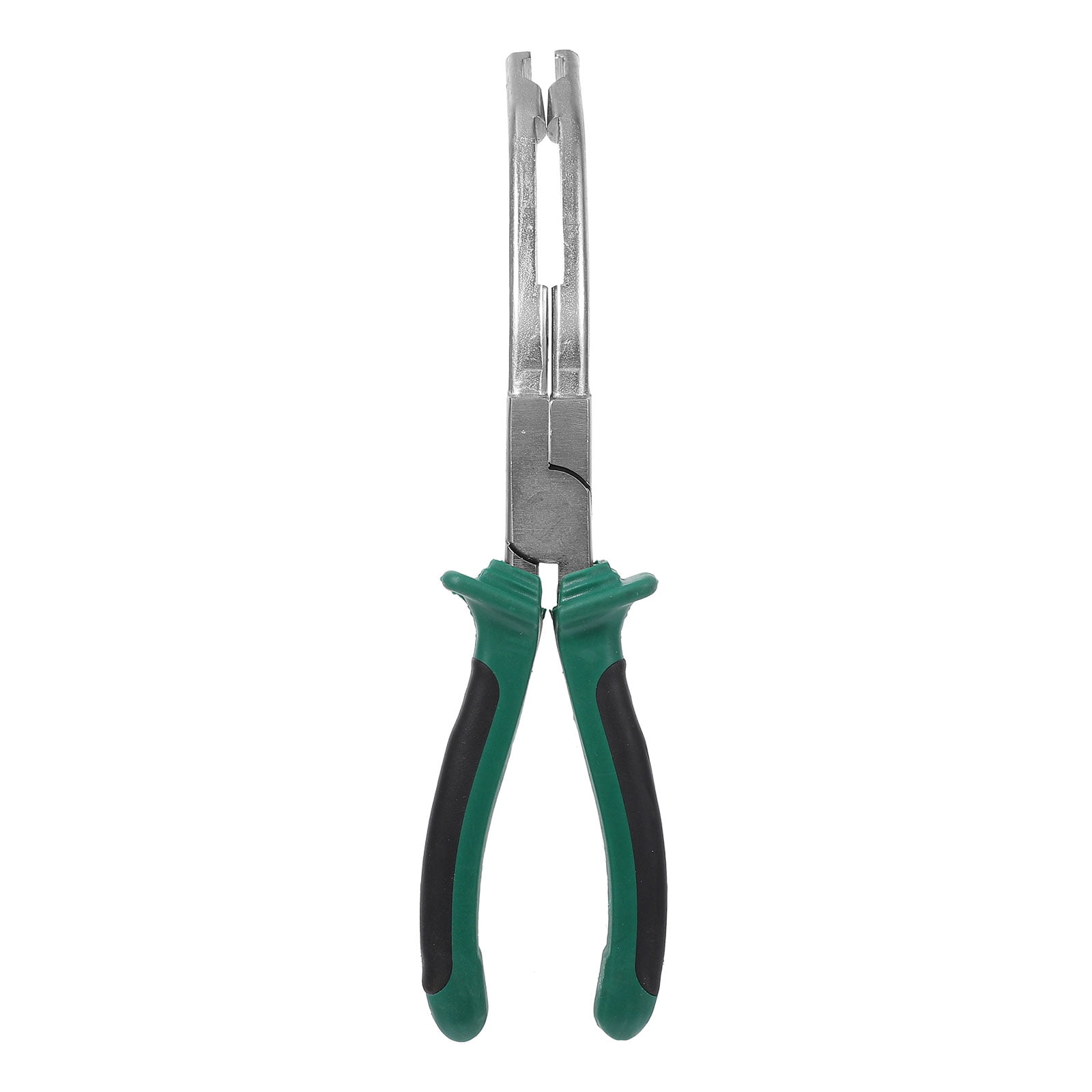 landege Glow Plug Connector Plier Angle Bent Glow Plug Removal Puller ...