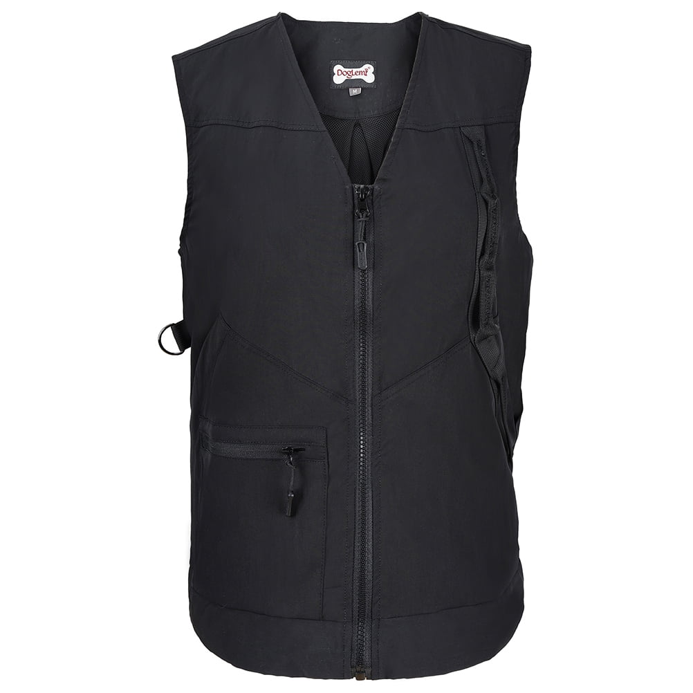 landege Dog Handler Protective With Multi Pockets Professional Pet ...