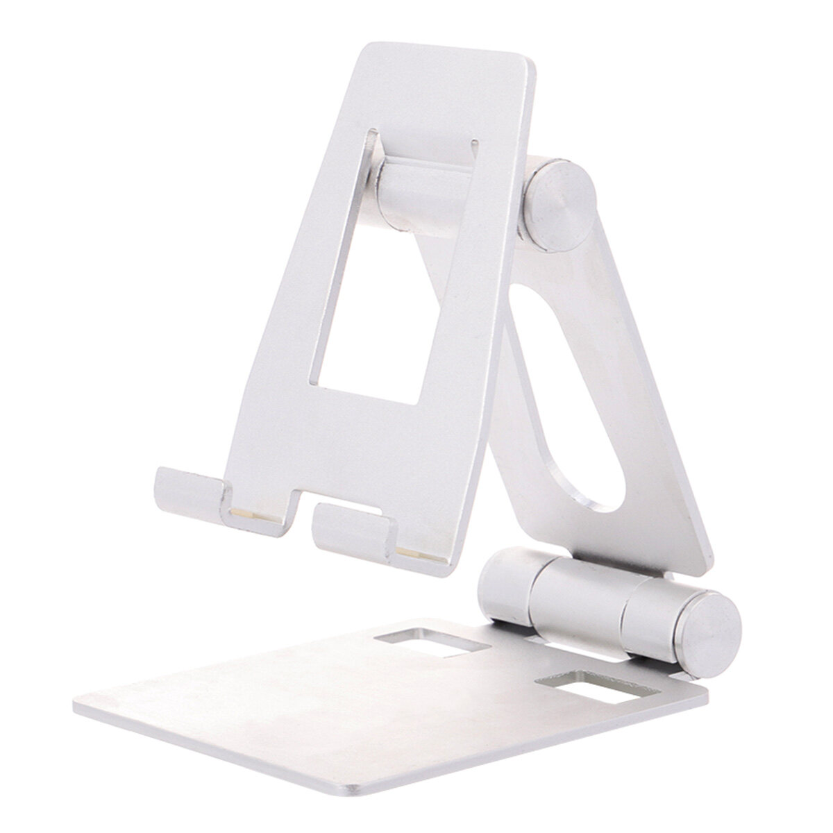 landege Foldable Tablet Holder Cell Stand Adjustable Tablet Mount ...