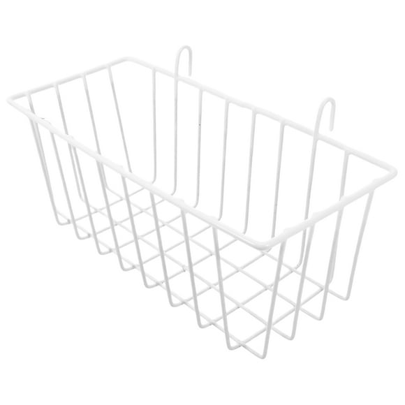 Hanging Wire Baskets