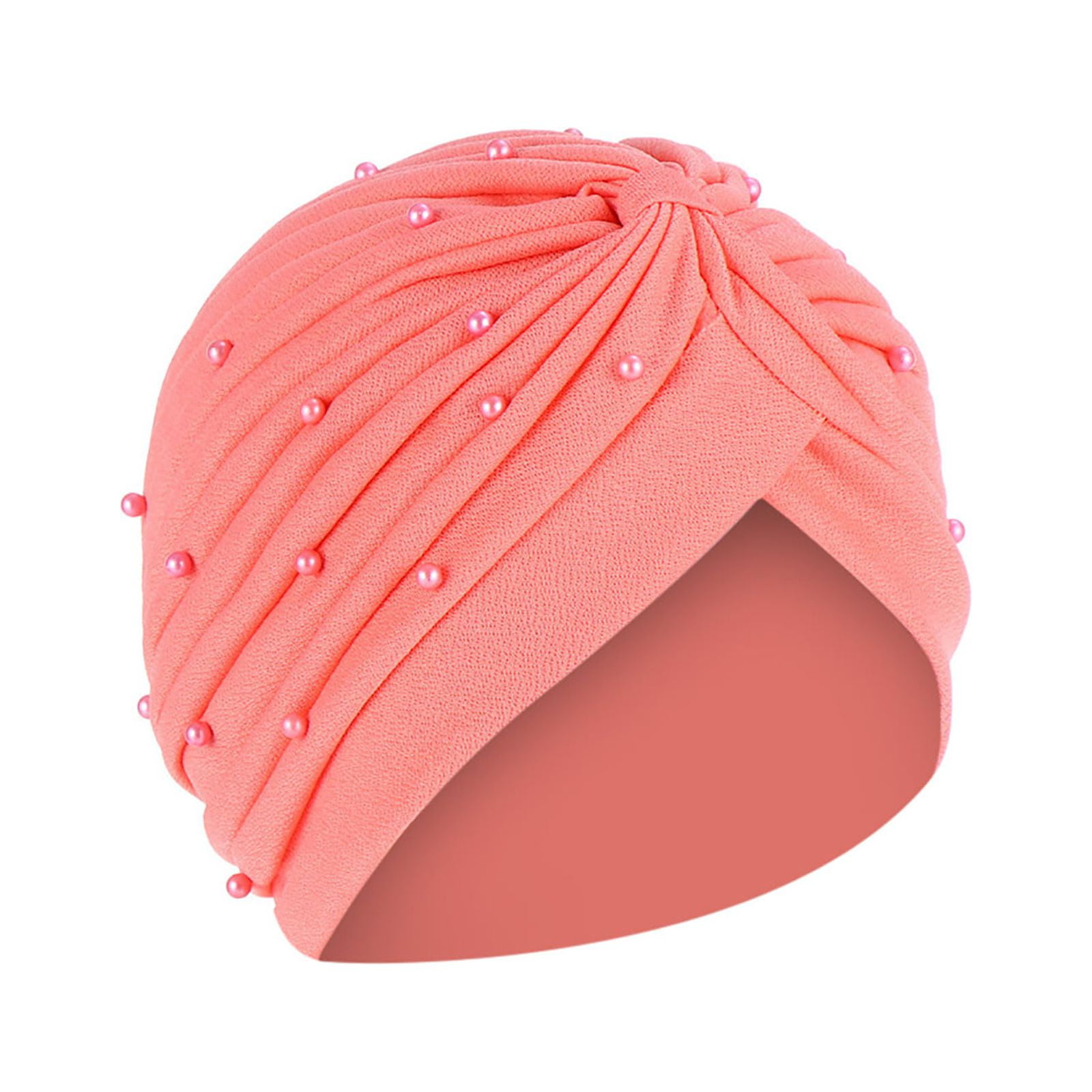 landege IR Detection Alignment Cards Infrared Dimmer Visualizer ...